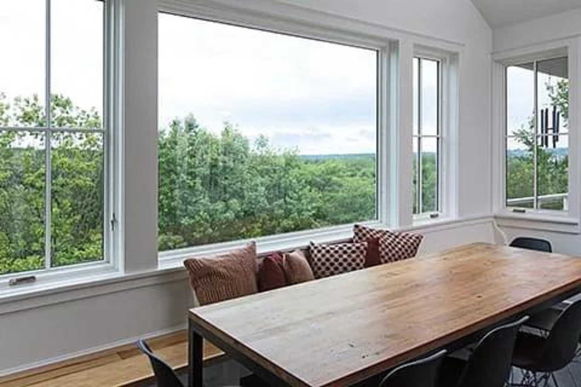 Customizing Your Space: Unique Windows and Doors for a One-of-a-Kind ...