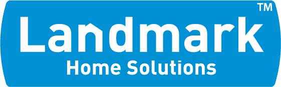Landmark Home Solutions - Home Reno World