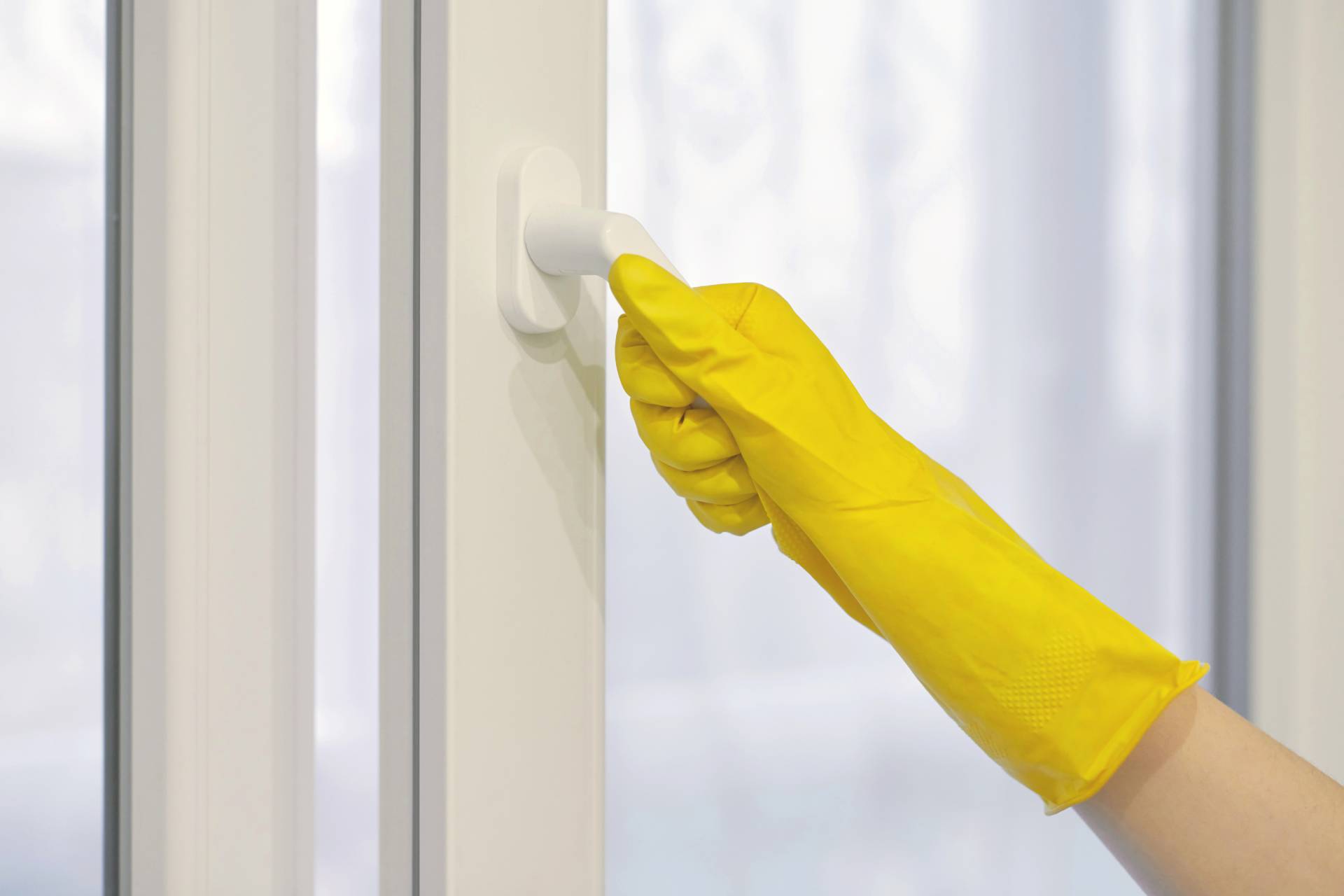 Your Windows are Leaking Water? Here’s What You Should Do - Home Reno World