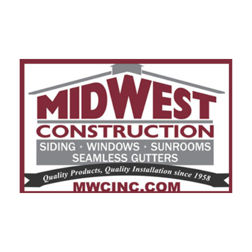 Midwest Construction - Home Reno World