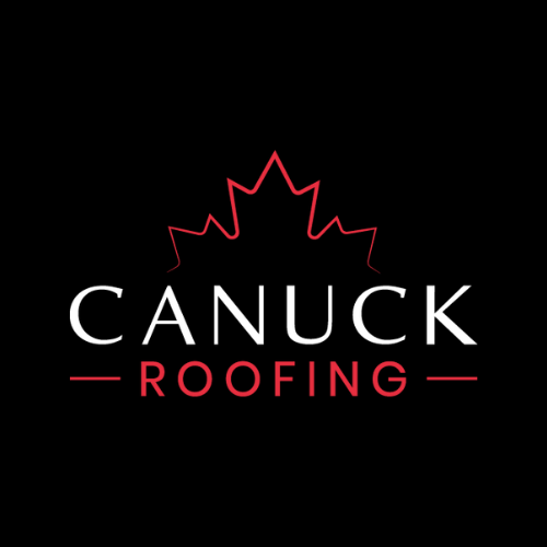 Canuck Roofing - Home Reno World