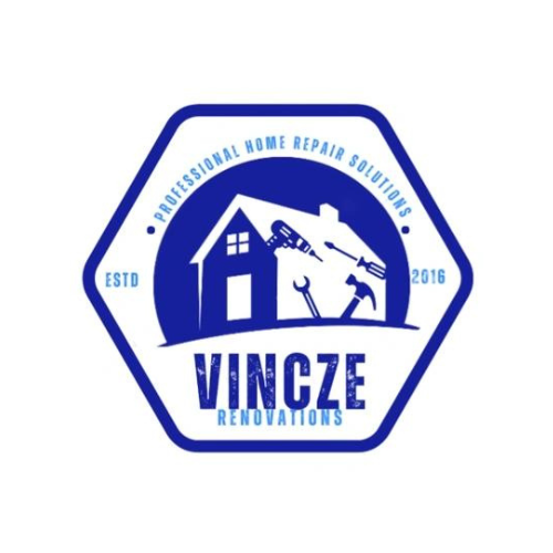 Vincze Renovations - Home Reno World