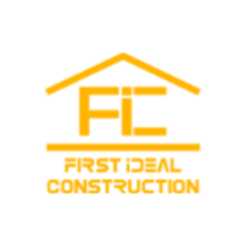 First Ideal Construction - Home Reno World
