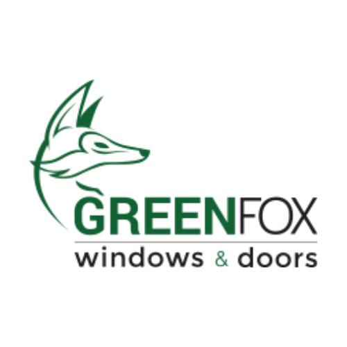 GreenFox Windows and Doors - Home Reno World
