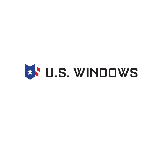 US Windows - Home Reno World