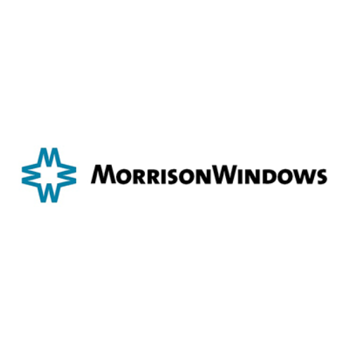 Morrison Windows - Home Reno World