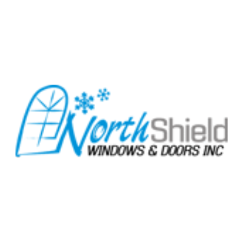 Northshield Windows & Doors - Home Reno World