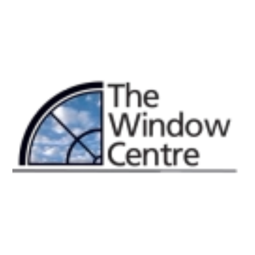 The Window Centre - Home Reno World