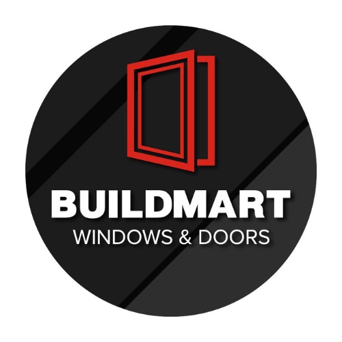 Buildmart Windows and Doors - Home Reno World