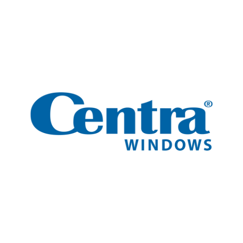 Centra Windows - Calgary - Home Reno World