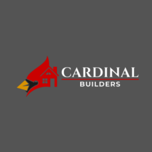 Cardinal Builders Inc. - Home Reno World