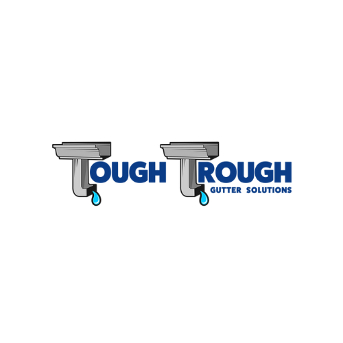 Tough Trough - Home Reno World