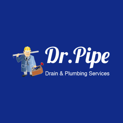 Dr. Pipe Drain and Plumbing Services - Home Reno World