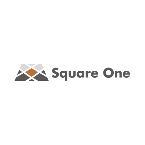 Vancouver Driveways - Square One Paving - Home Reno World