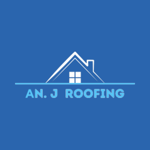 AN. J Roofing - Home Reno World