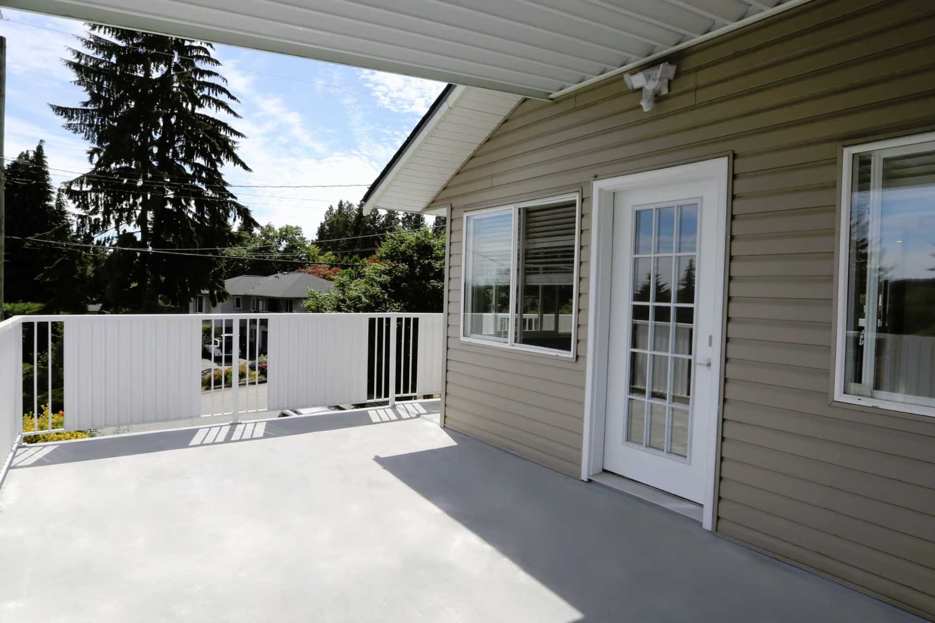 Banff Contracting - Home Reno World