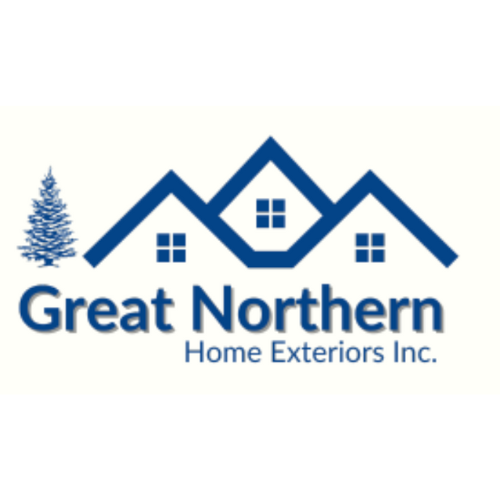 Great Northern Home Exteriors Inc. - Home Reno World