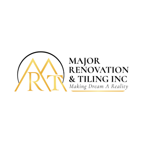 Major Renovation and Tiling Inc - Home Reno World