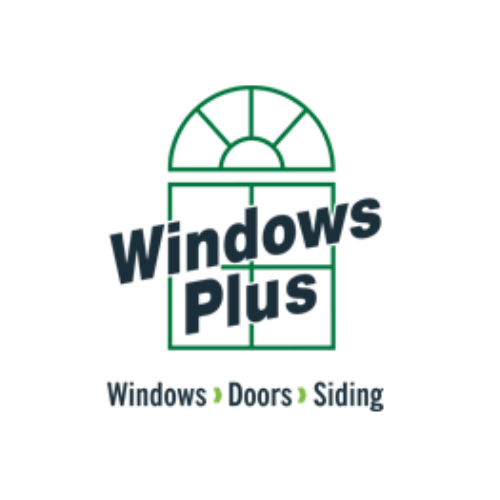 Windows Plus - Home Reno World