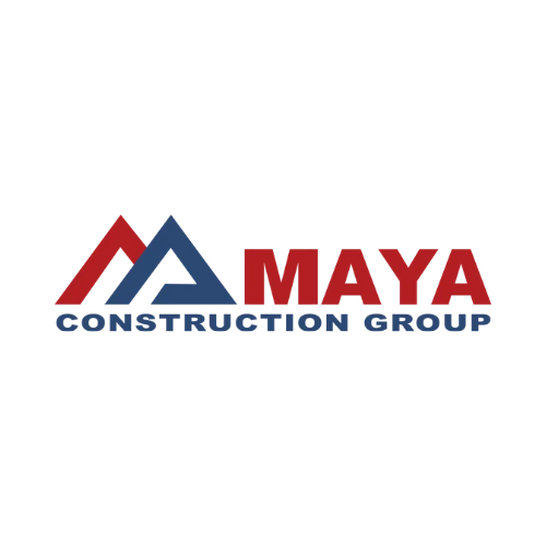 Maya Construction Group - Home Reno World