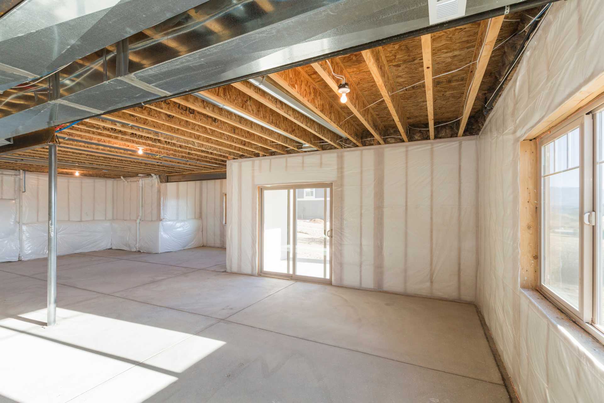 Foundation First: Why Underpinning is the Ultimate "Safety" Upgrade ...